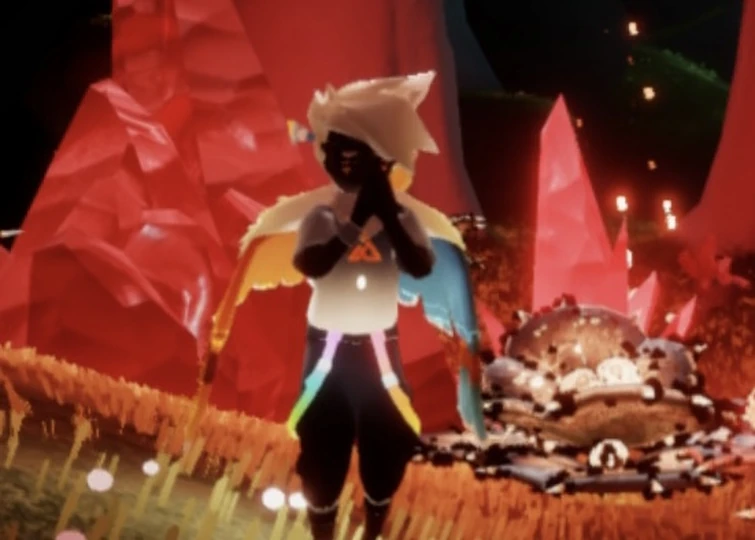 PLEEEASE HELP ME DO THE ASSEMBLY QUEST | Fandom