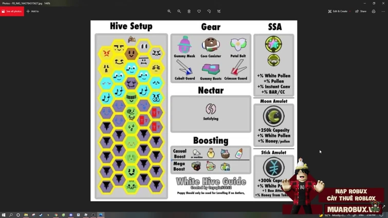 Found some hive color guide images | Fandom