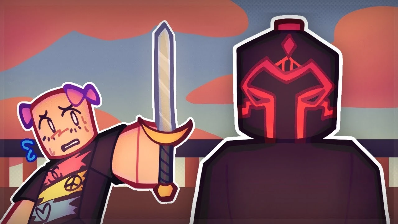 Oh my god another arg has been found | Fandom