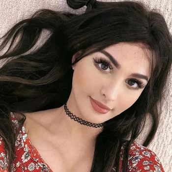 Happy 32nd Birthday, SSSniperWolf! | Fandom