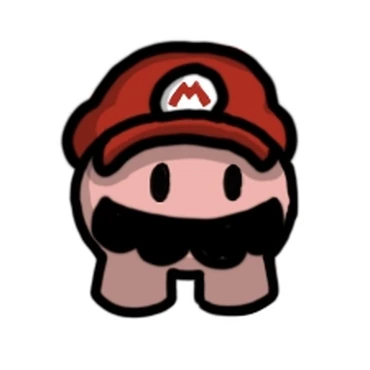 I drew some gim skins that I want gimkit to make, which one do you ...