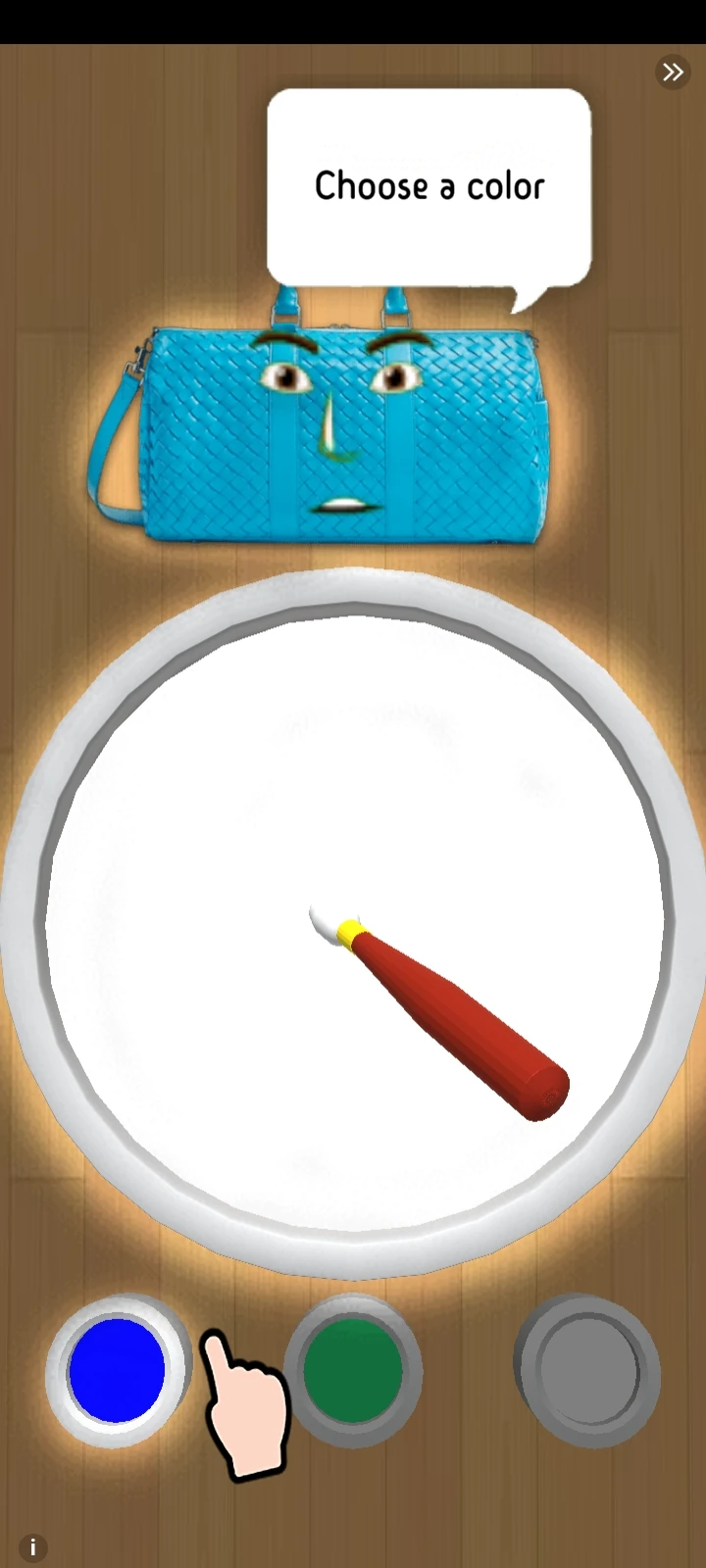 Hello fellas :D | Fandom