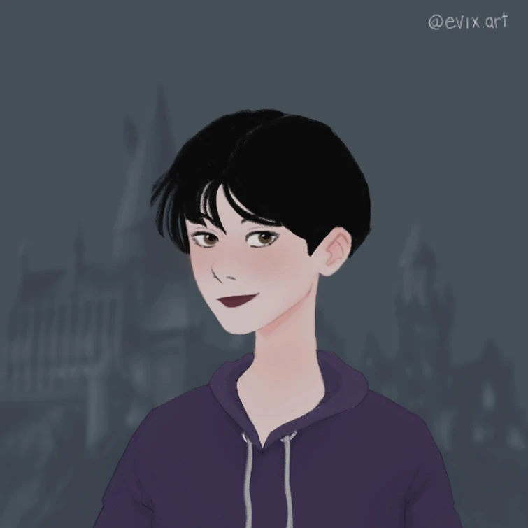 🔮🎃ℌ𝔞𝔩𝔩𝔬𝔴'𝔰 𝔈𝔳𝔢 ℜ𝔢𝔞𝔫𝔦𝔪𝔞𝔱𝔦𝔬𝔫🎃🔮 {ᵣₒₗₑₚₗₐყ} | Fandom