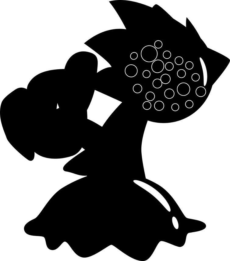 off-topic but | Fandom