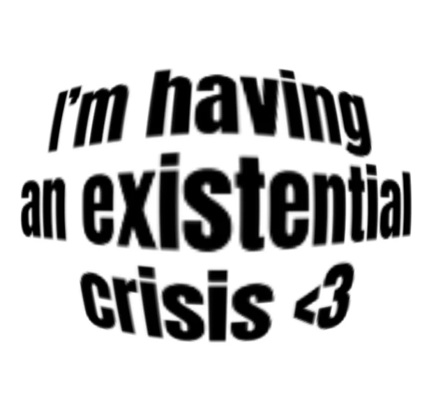 Super slay pfps | Fandom