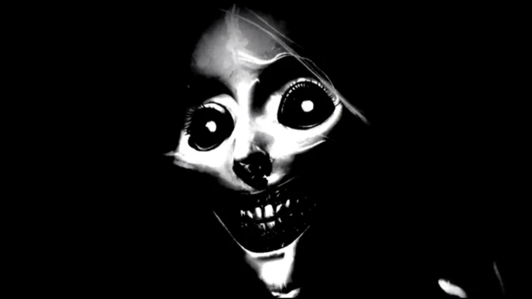 Discuss Everything About The Uncanny Incredible Wiki | Fandom