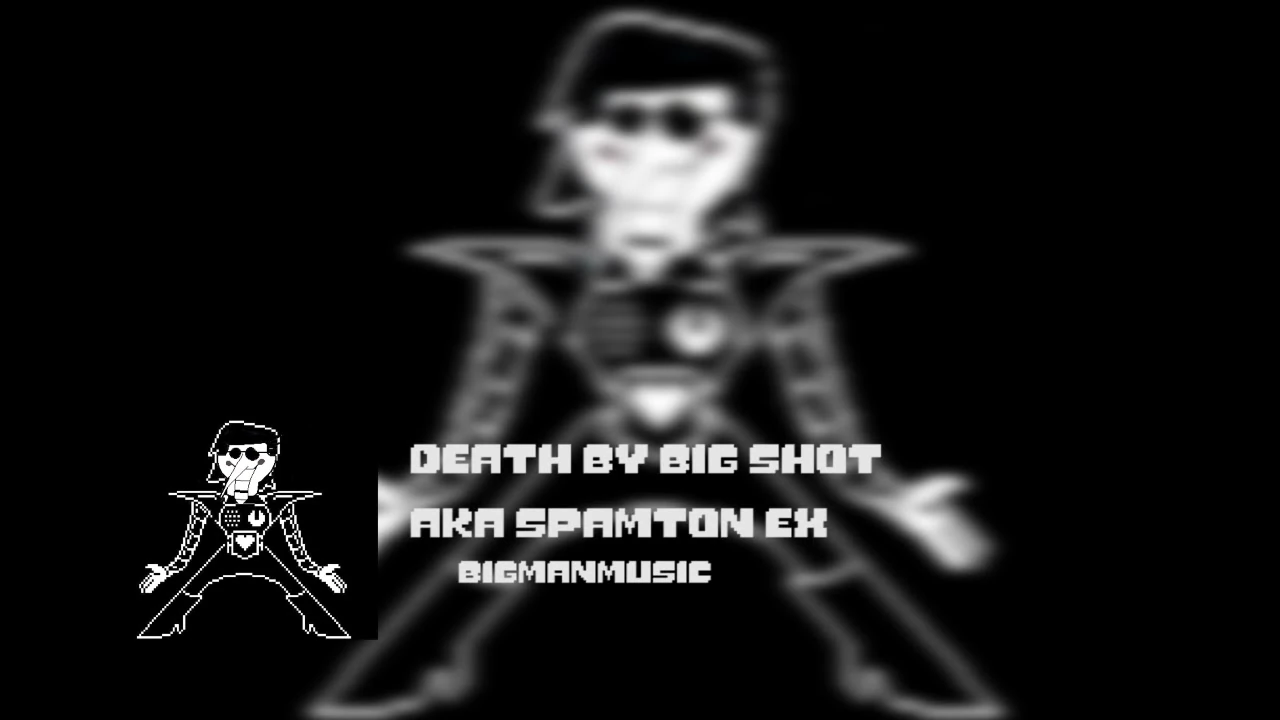 Michael G Jackson EX | Fandom