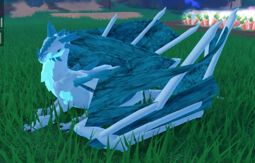 Hhhhhh I might as well sell the Roc lol- | Fandom