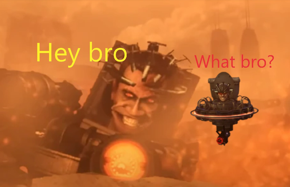 Treason!1!1!1! | Fandom