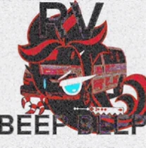 Updated pfp cult photo | Fandom