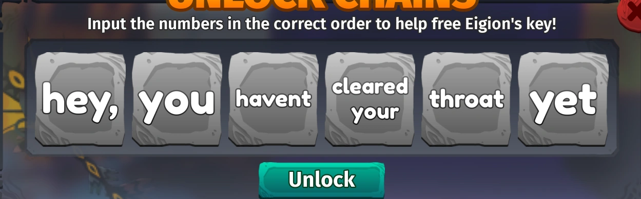 NEW KEY CODE (WORKING 2023) | Fandom