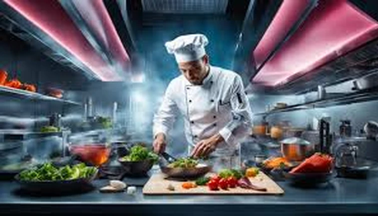 Discuss Everything About HELLMET Wiki | Fandom