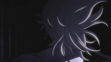 What Would You Rate Shadow DIO's Pose? | Fandom