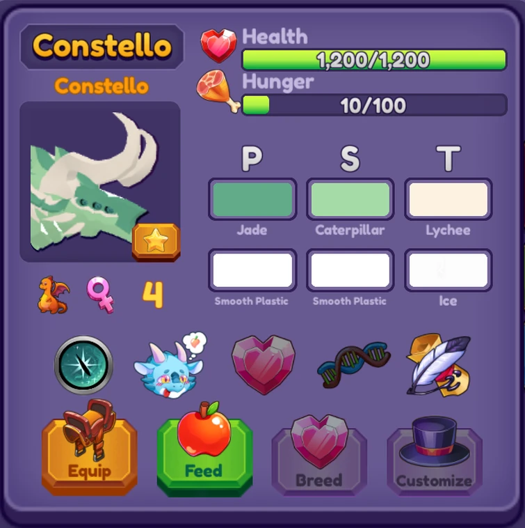 ONLY Swapping NM MT Con! | Fandom