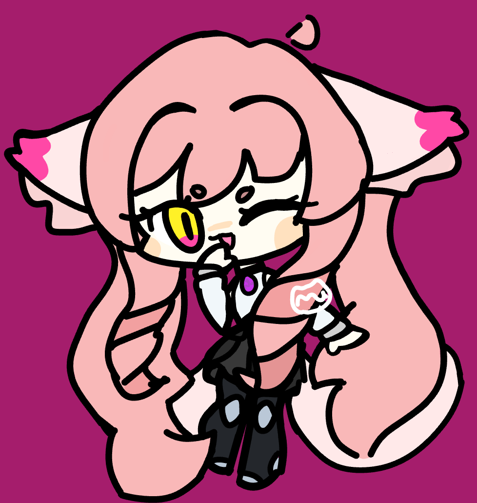 we do a little trolling | Fandom