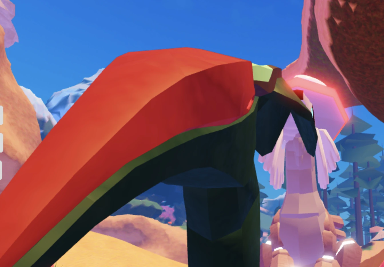 .aholai juice be like | Fandom