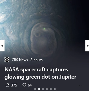 IT IS FINISHED | Fandom