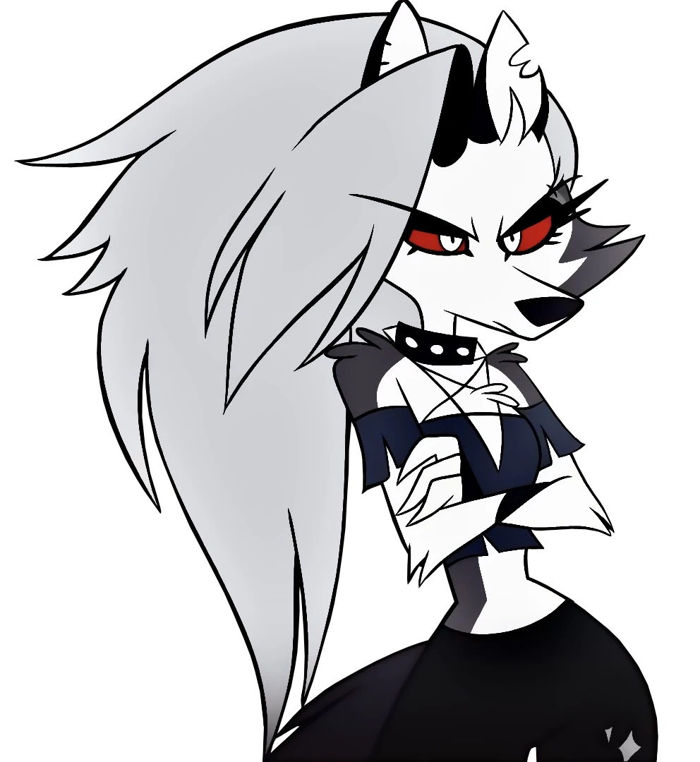 Still curious | Fandom