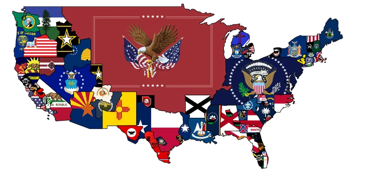 Discuss Everything About The fire rises Wiki | Fandom