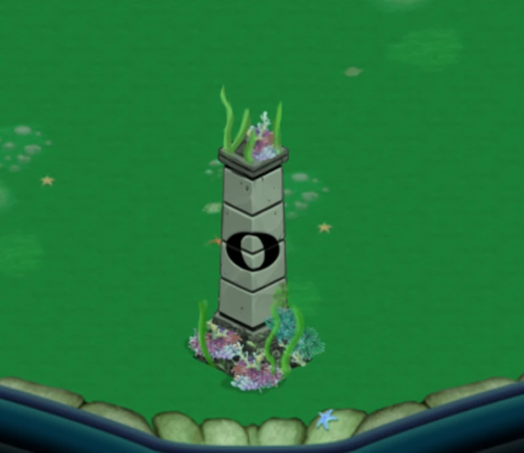 HEY IM ALIVE!!! | Fandom