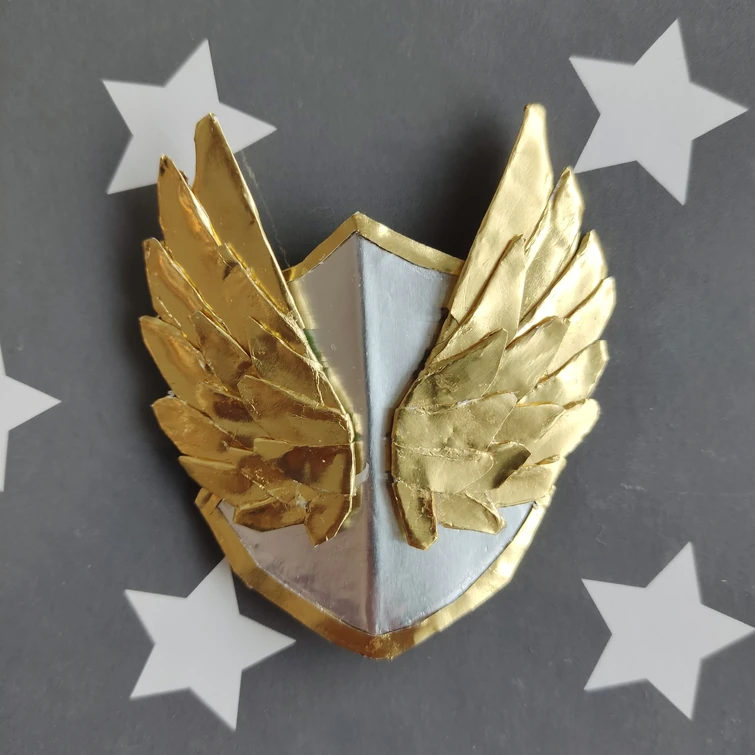 Discuss Everything About Keeper of the Lost Cities Wiki | Fandom