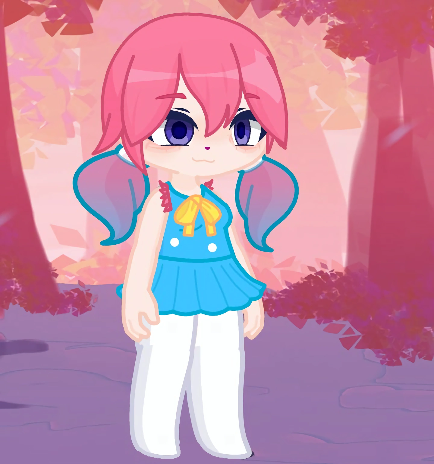 Lolliping 💗🍭 | Fandom