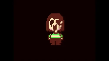 Chara Vs HABIT | Fandom