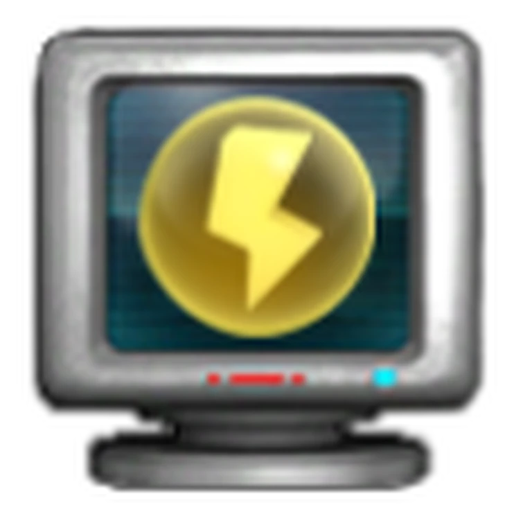 Discuss Everything About Sonic Wiki Zone | Fandom