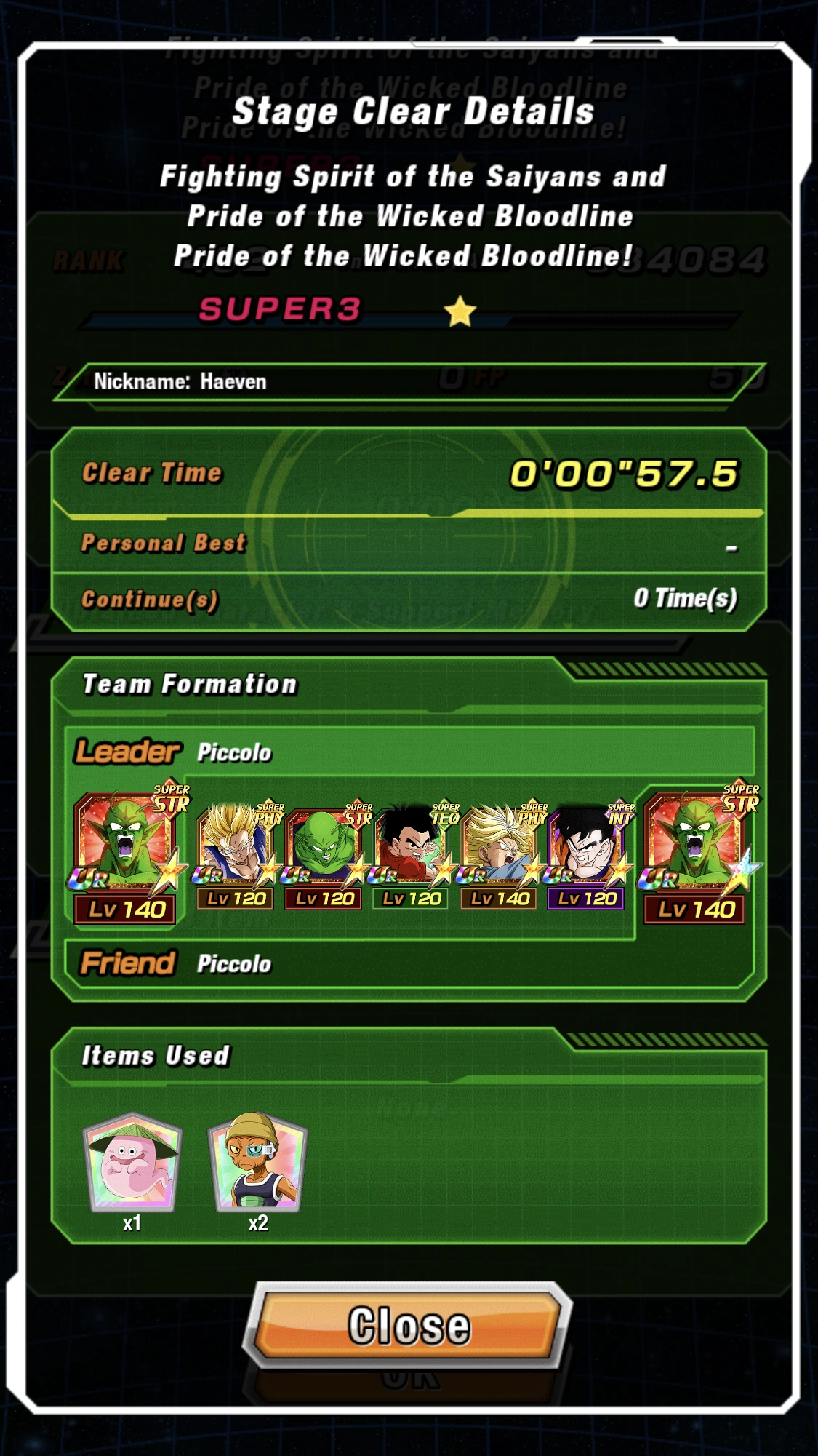 AFTER A LOT OF ATTEMPTS, FINALLY DONE | Fandom