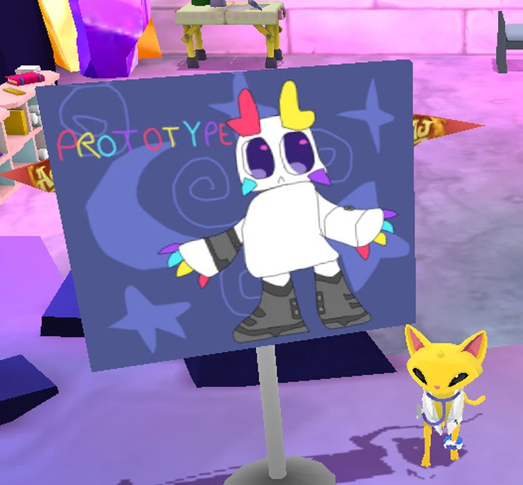 Discuss Everything About Regretevator Wiki | Fandom