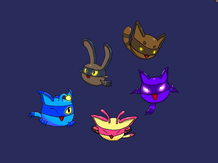 Discuss Everything About Slime Rancher Wiki | Fandom