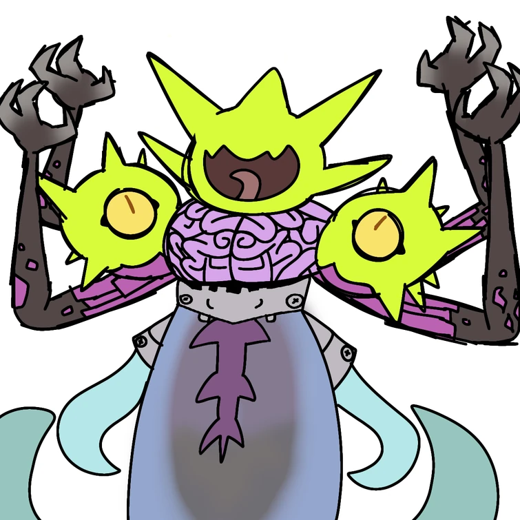 My bemeebeth drawing | Fandom