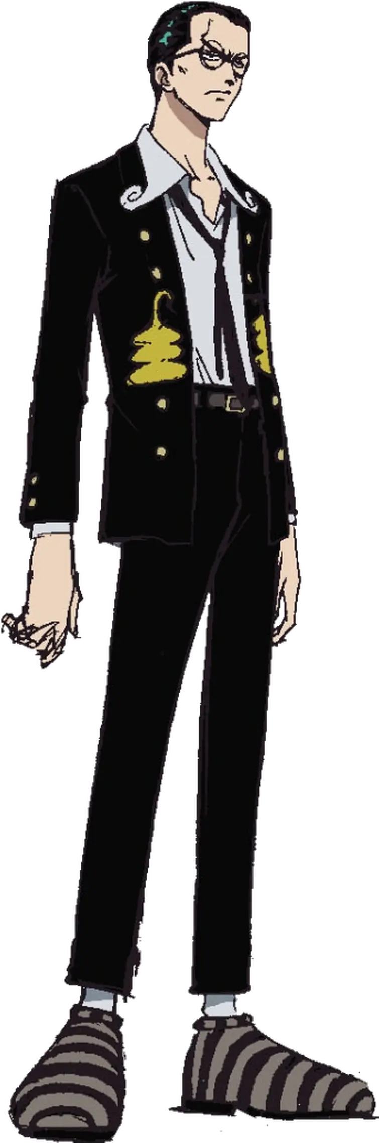 Discuss Everything About Villains Wiki | Fandom