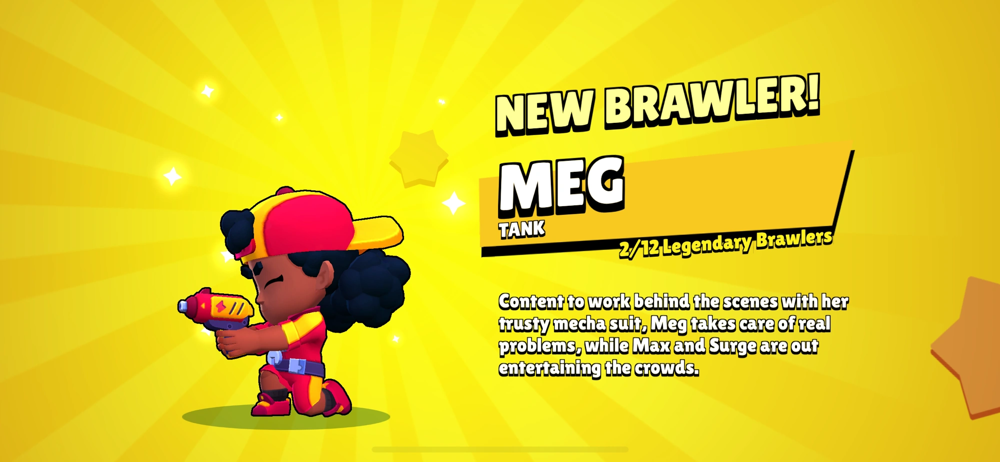 oh my god?? | Fandom