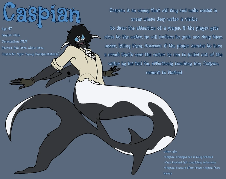 OWIE LIGHT MODE | Fandom