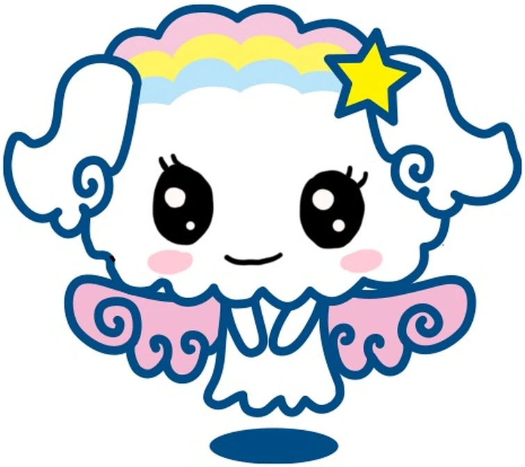 Discuss Everything About Tamagotchi Wiki | Fandom