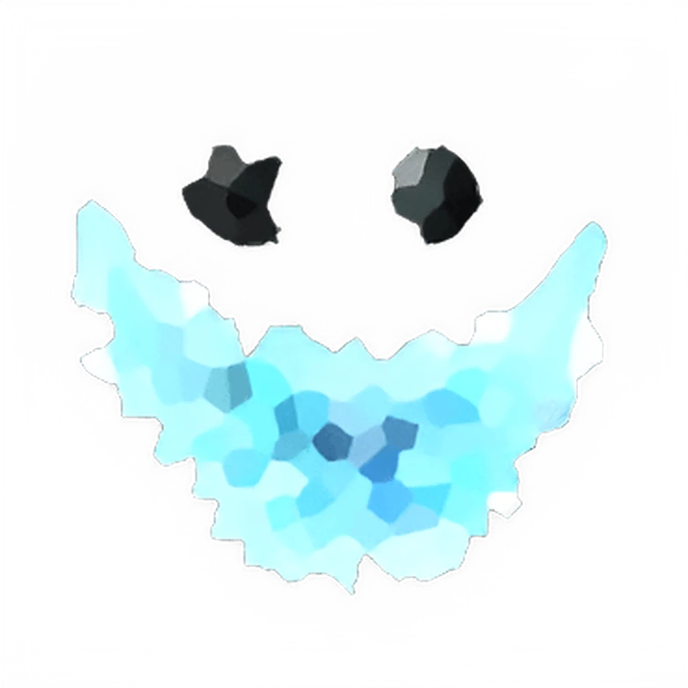 Fanmade entities upscaled | Fandom