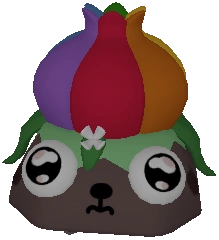 SOOOOOOOOOOOO CUTEEEE | Fandom