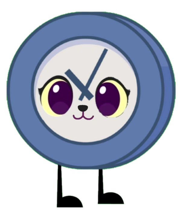 BFDI Dragon Dee | Fandom