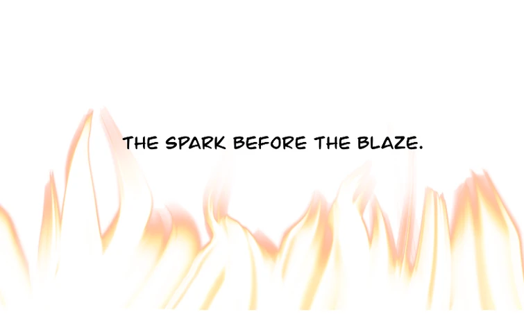 KOTLC Graphic Novel | Books One | Fandom