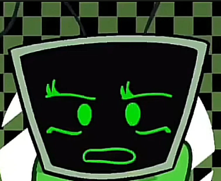 Random Dandy's World Images I snapshotted | Fandom