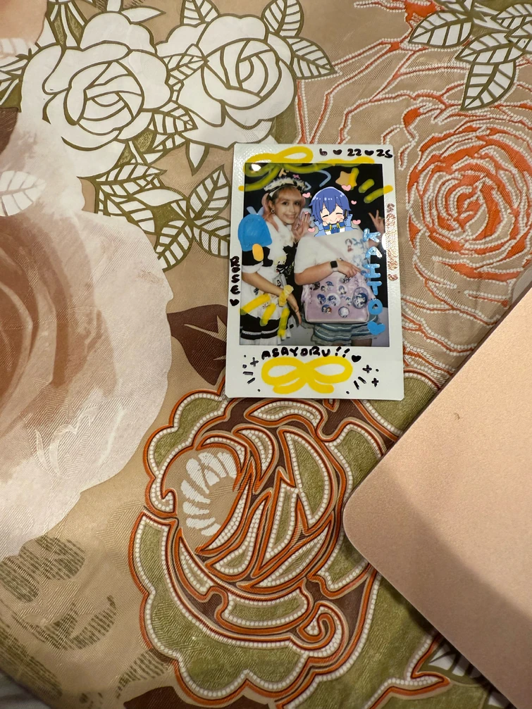 Vocaloid and Asayoru Maid Cafe! | Fandom