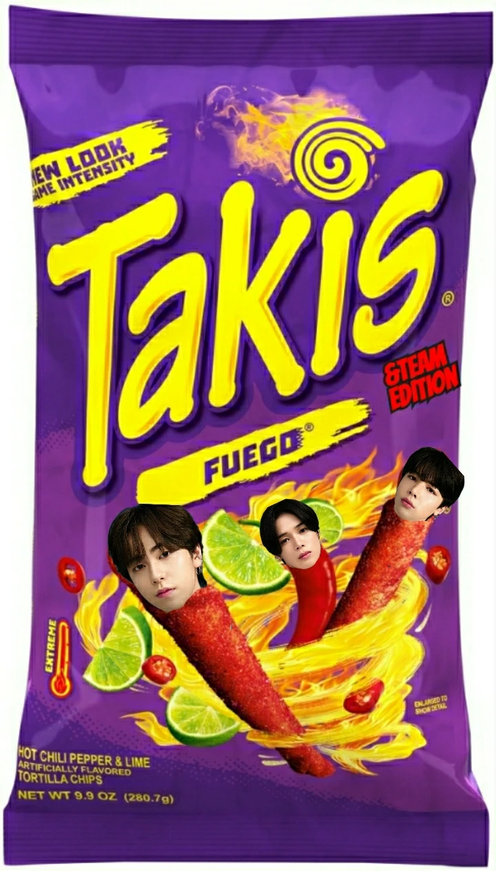 this is cursed. | Fandom