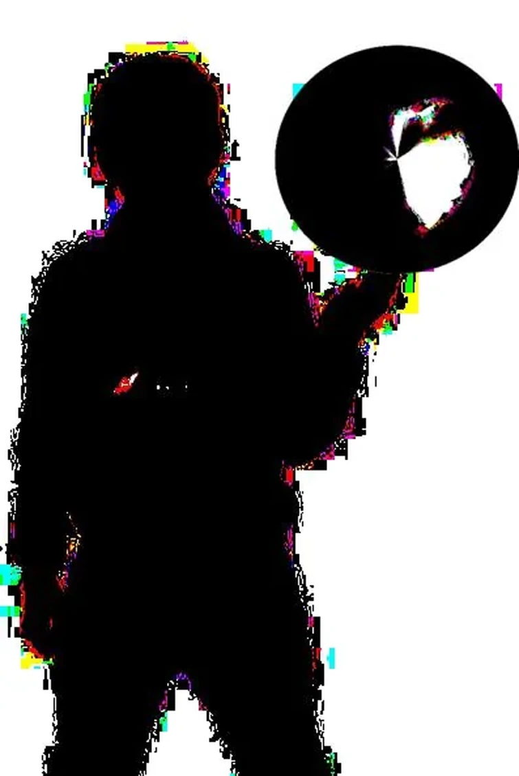 Discuss Everything About Roblox Item Asylum Wiki | Fandom