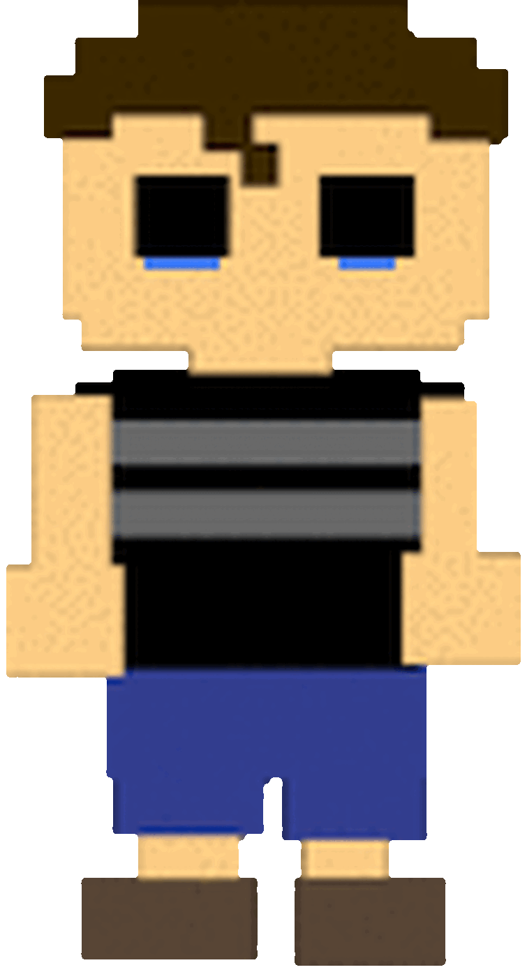 Any thoughts on Crying Child? 🤔 | Fandom