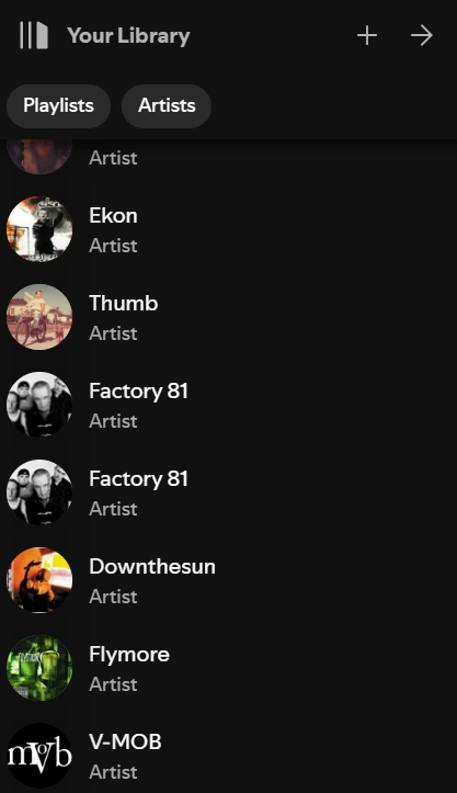 oh good lord they're multiplying | Fandom