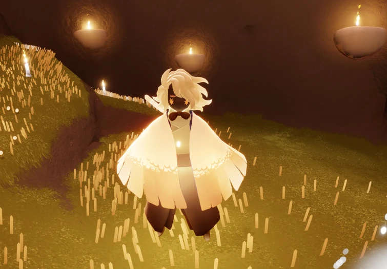 Cure for me mask got | Fandom