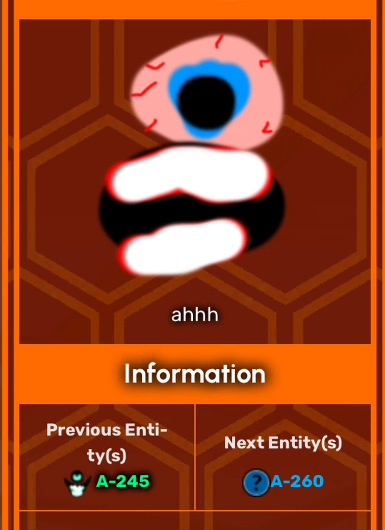 Discuss Everything About Roblox Interminable Rooms Wiki | Fandom