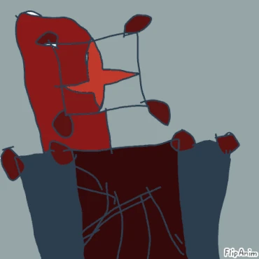 What uberlooks the coolest (ALT forms only) | Fandom