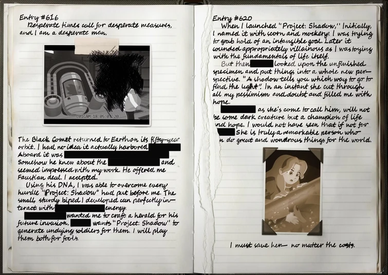 shadow and sonic(REPOST) | Fandom